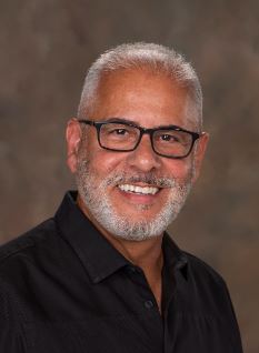 Speakers - Covenant Life Ministries